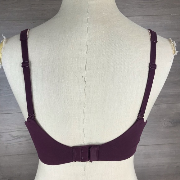 Victoria's Secret | Intimates & Sleepwear | 325 Victorias Secret ...